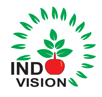 INDOVISION INDUSTRIES | INDORE,INDIA